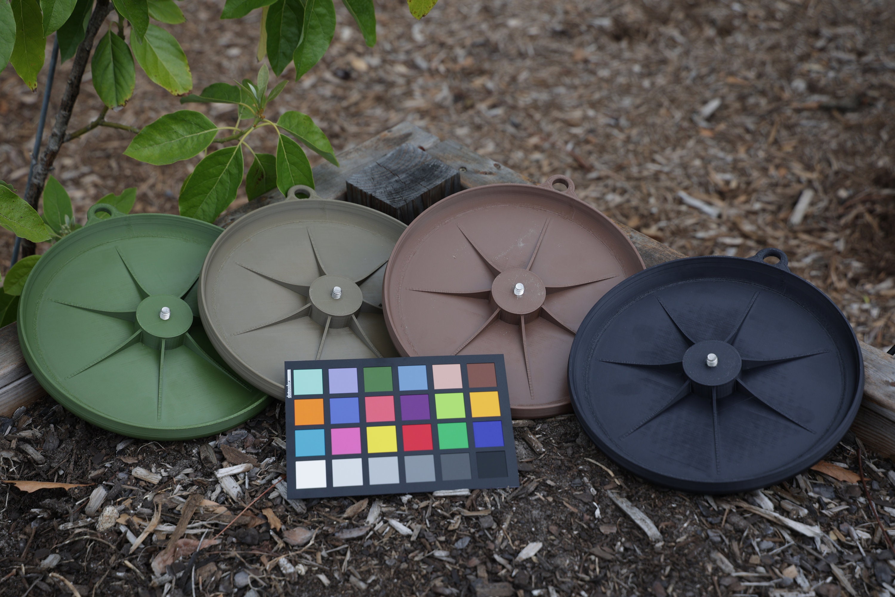 Groundbase Pro - Medium - Etsy