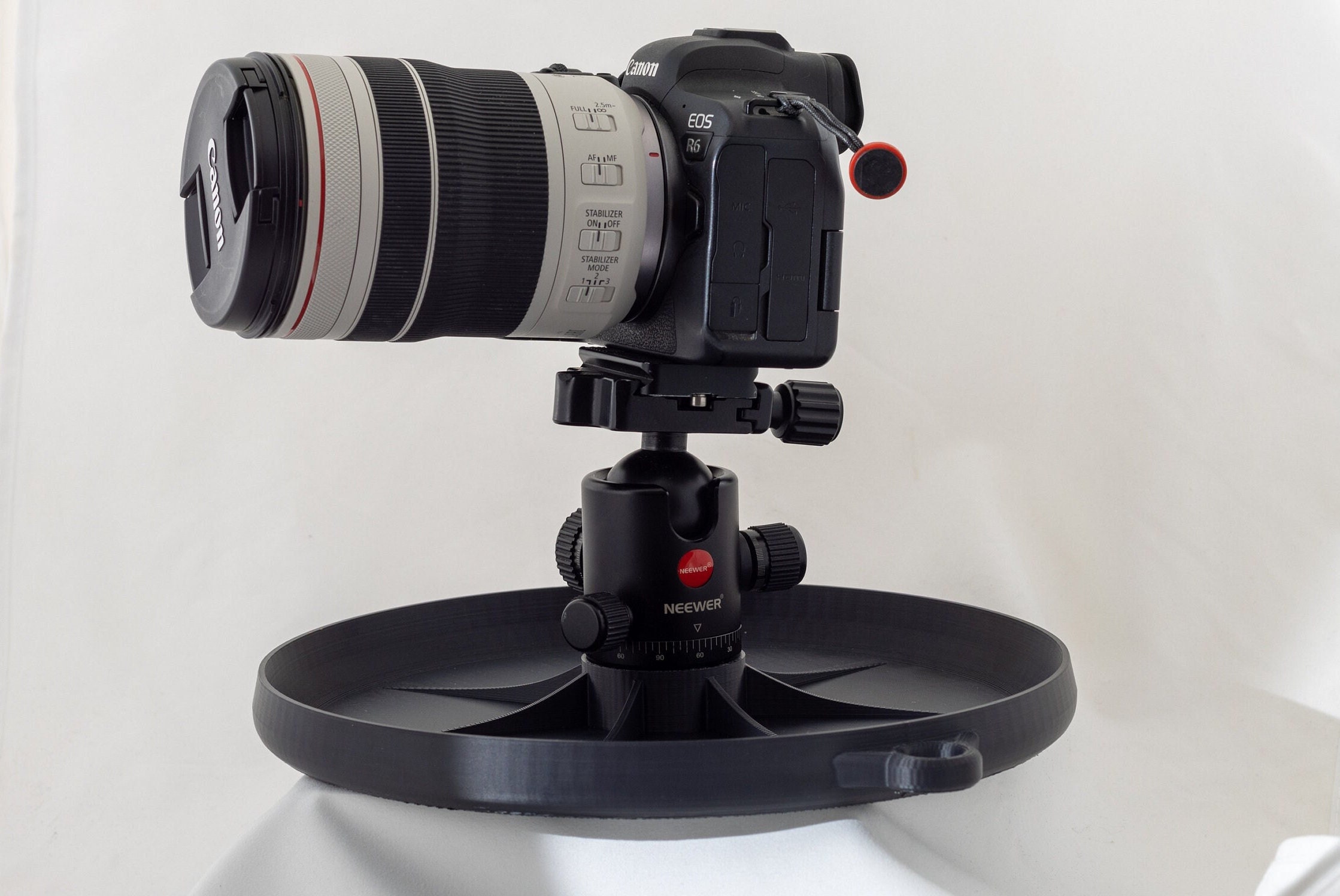 Groundbase Pro - Medium - Etsy