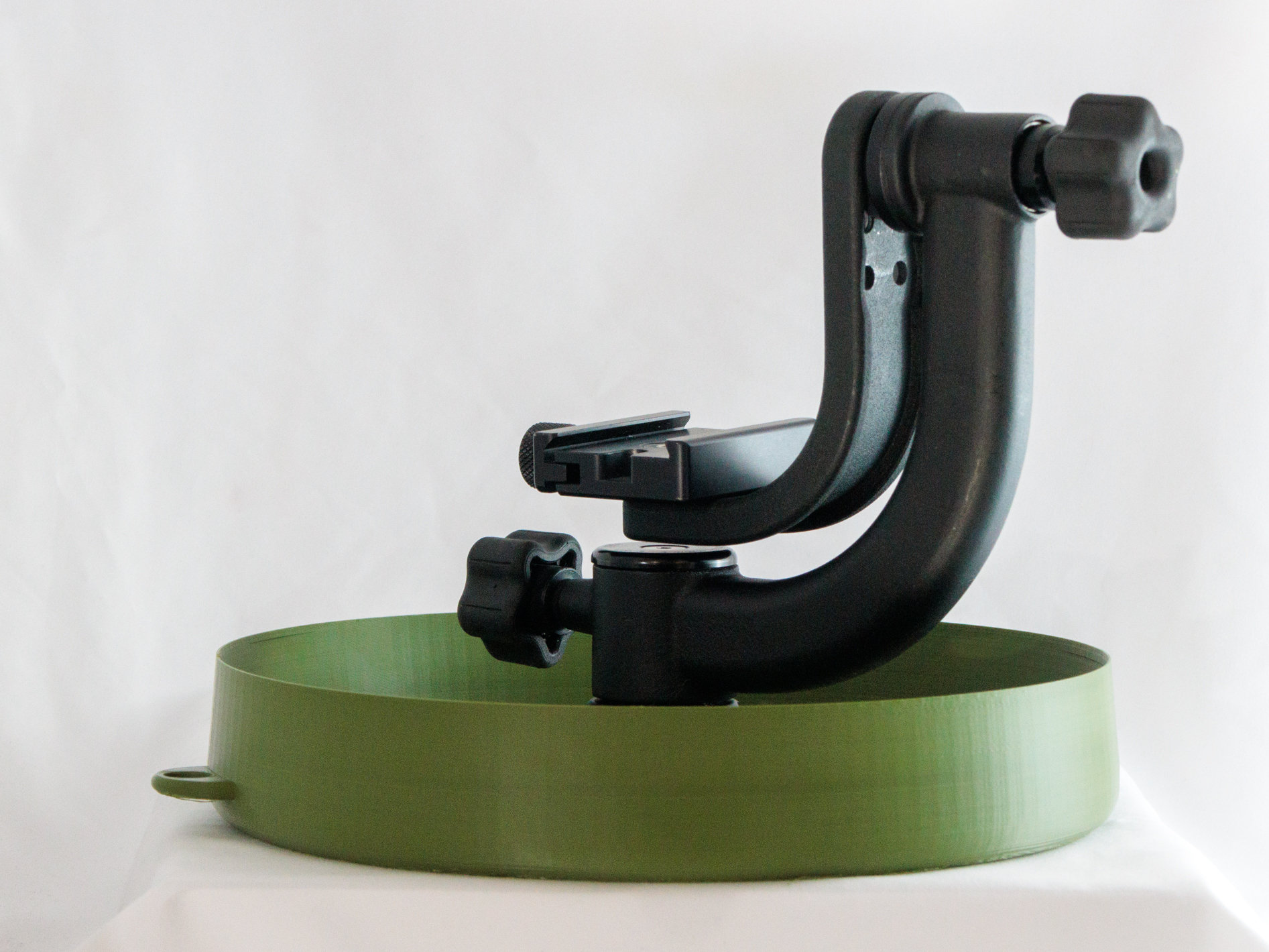 Groundbase Pro - Large - Etsy