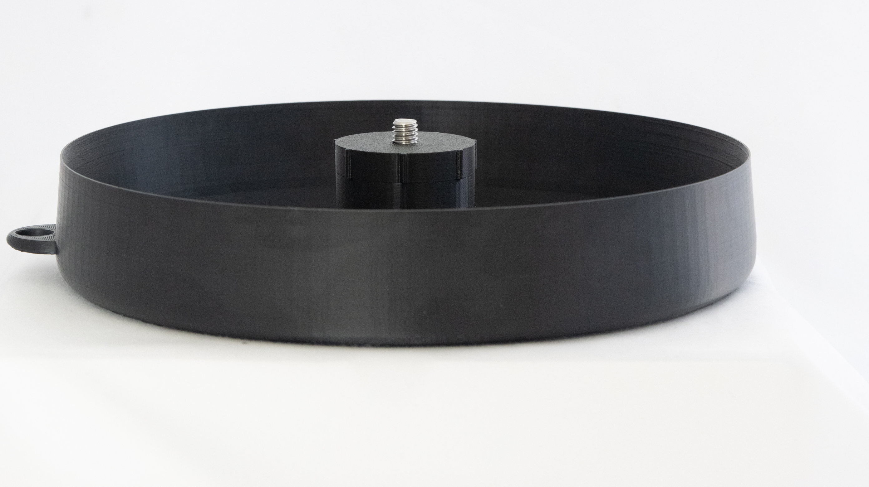 Groundbase Pro - Large - Etsy