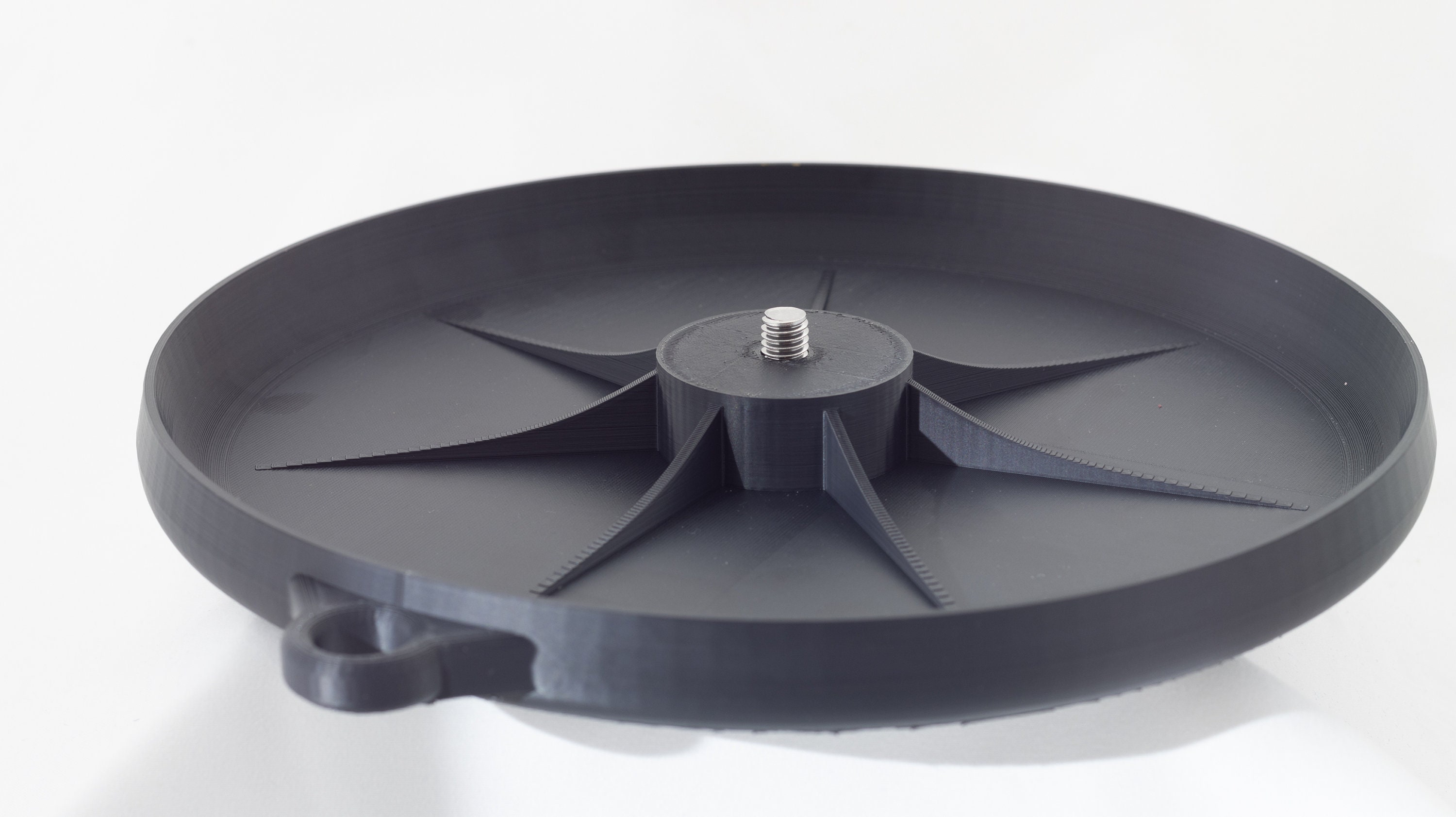 Groundbase Pro - Medium - Etsy