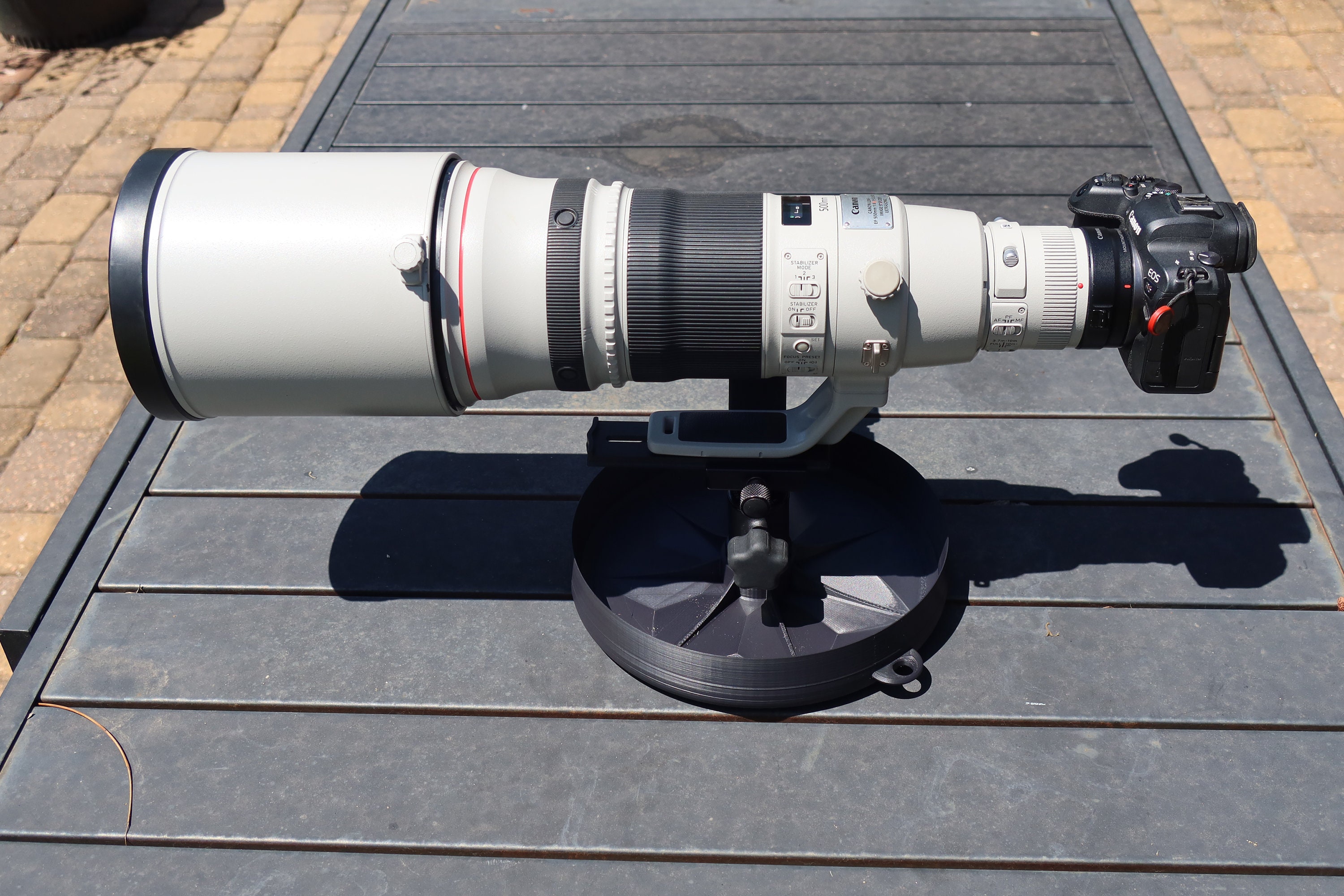 Groundbase Pro - Large - Etsy