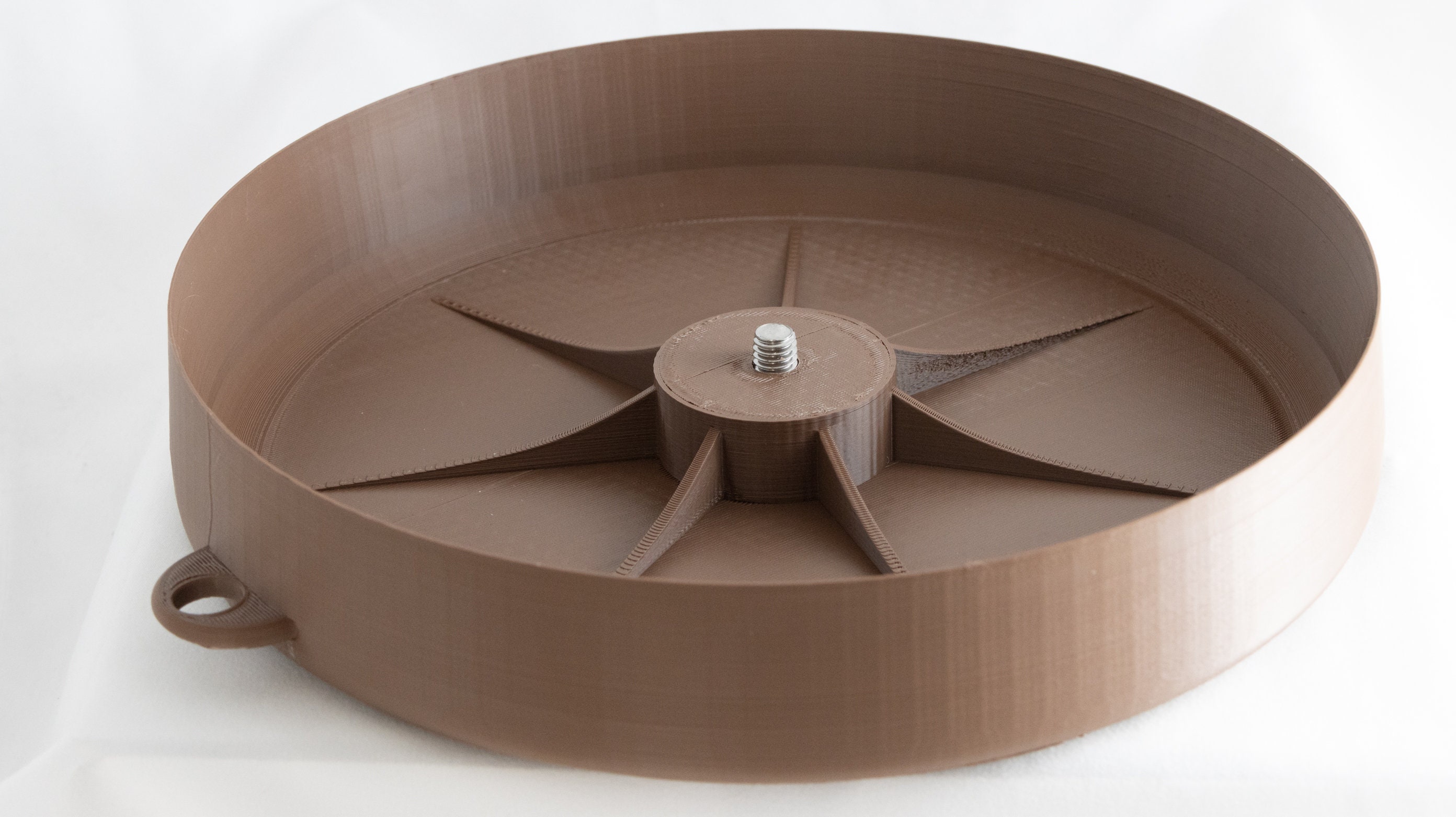 Groundbase Pro - Large - Etsy