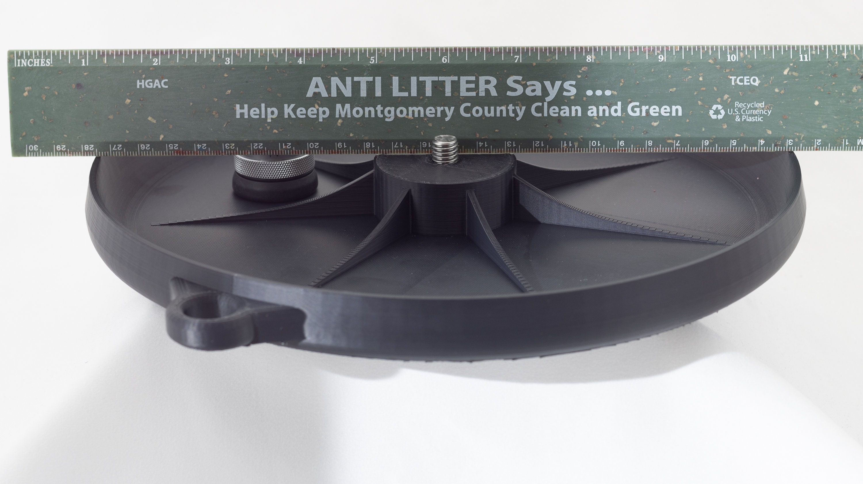 Groundbase Pro - Medium - Etsy