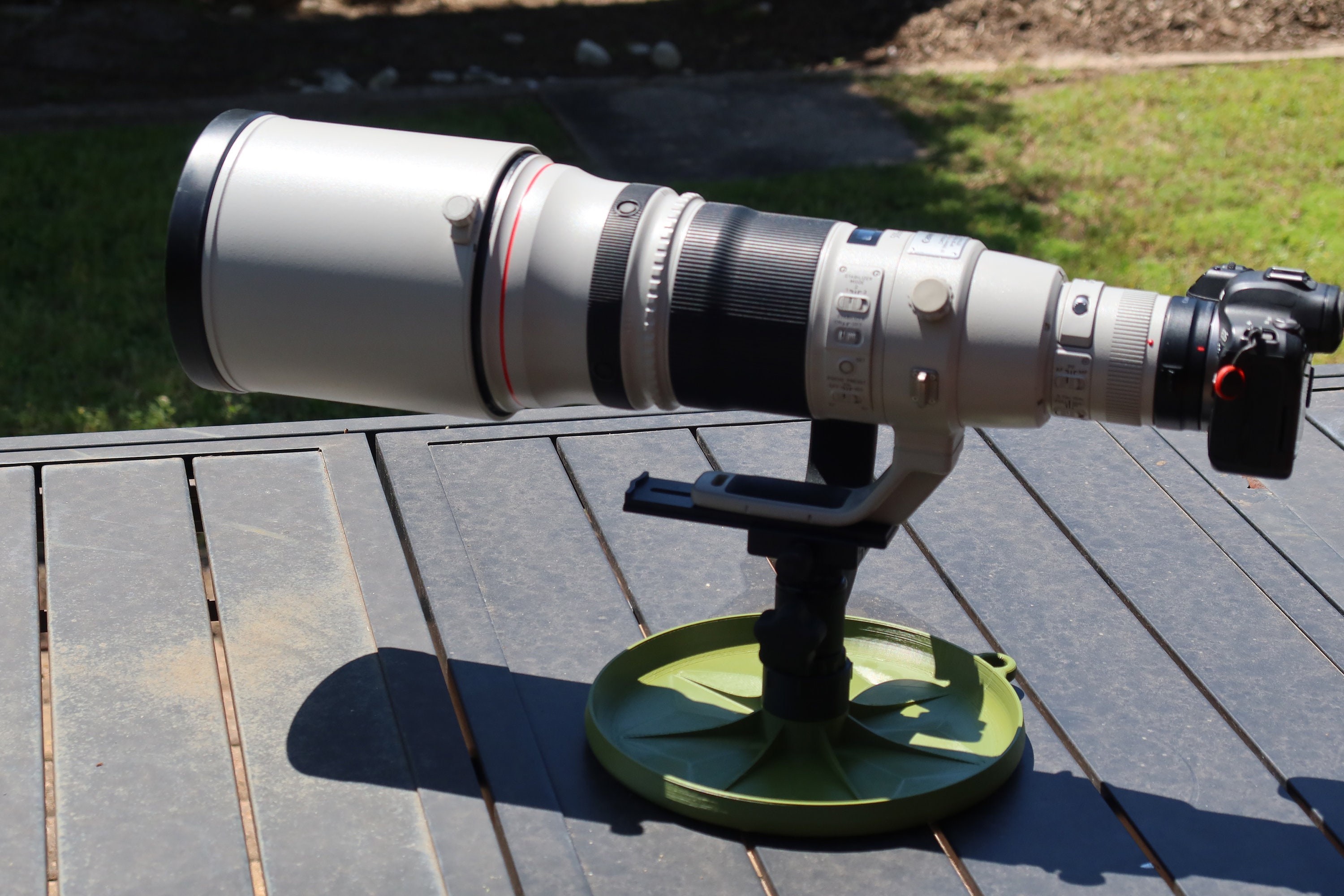 Groundbase Pro - Medium - Etsy