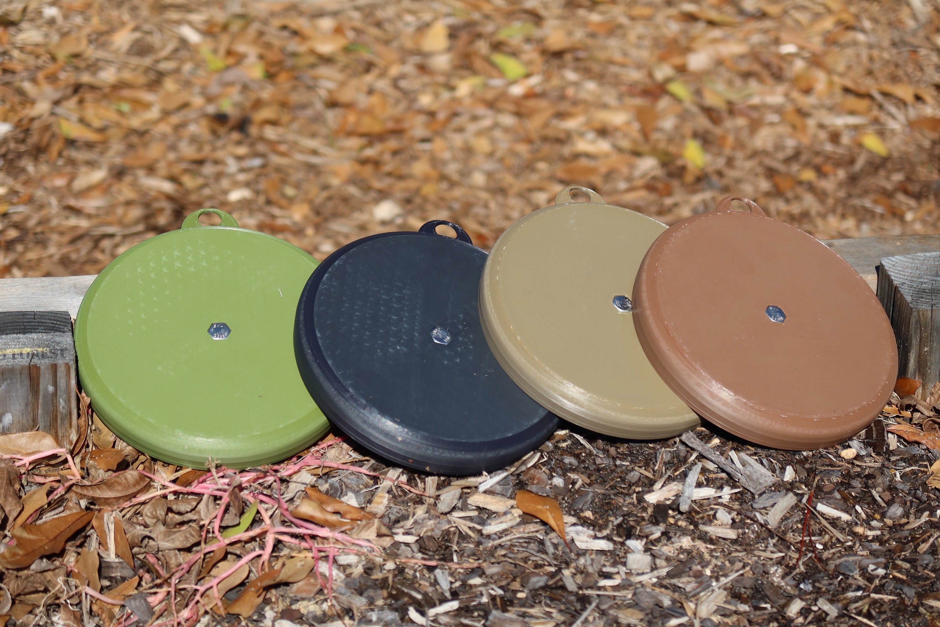 Groundbase Pro - Small - Etsy