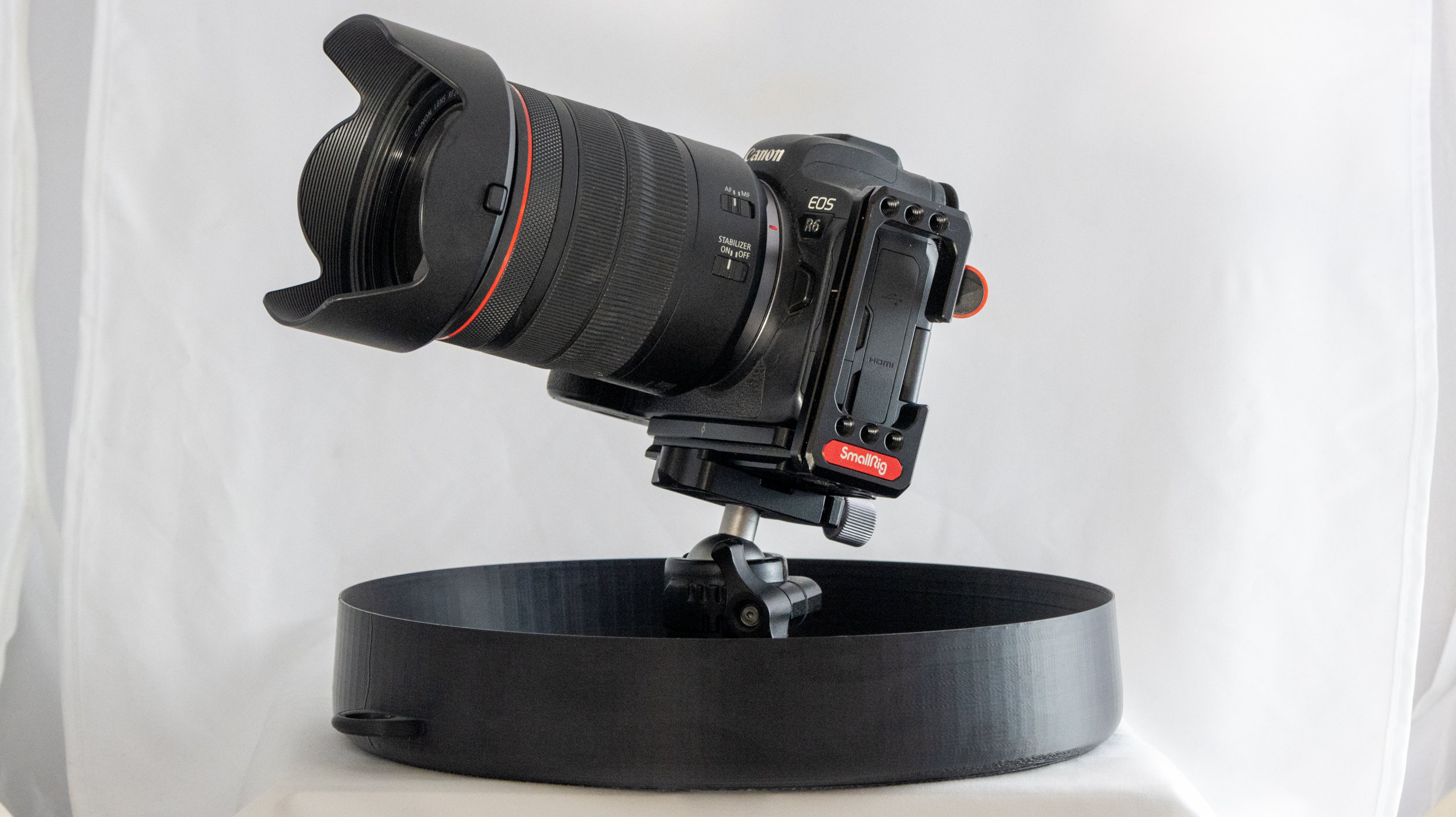 Groundbase Pro - Large - Etsy