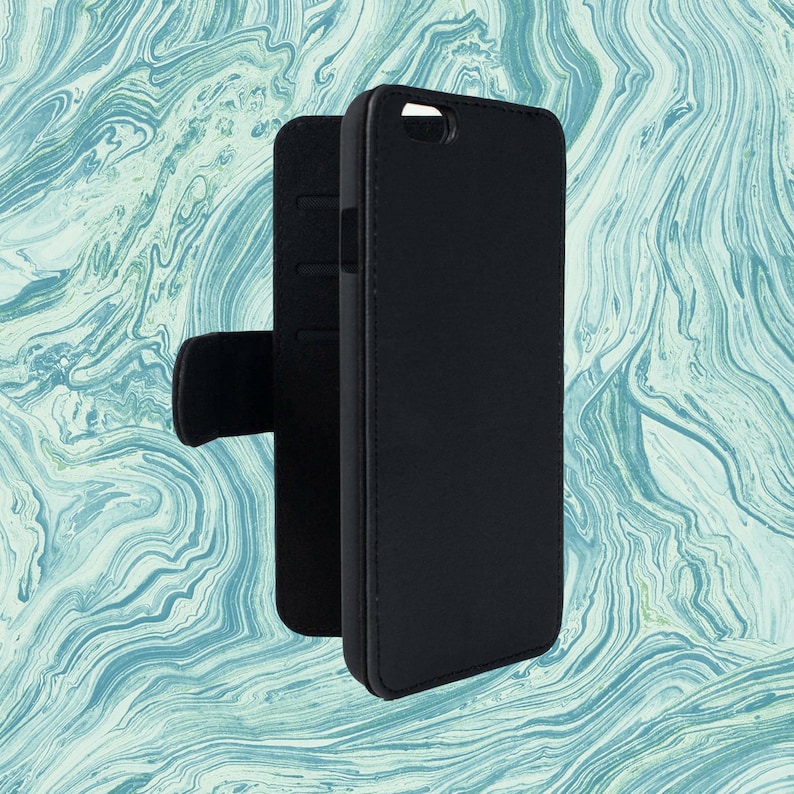 London Red Phone Box Phone Flip Case for Samsung - Etsy