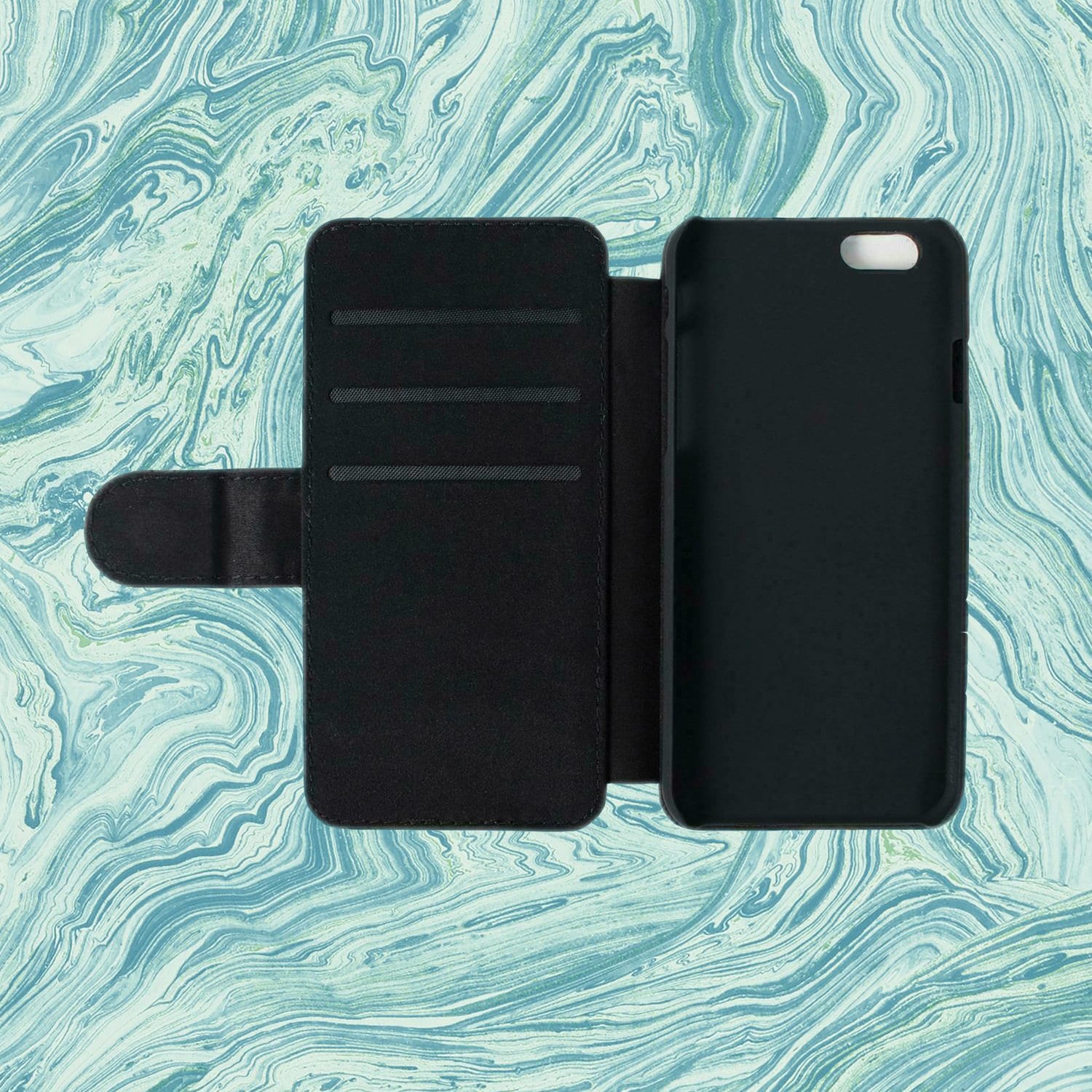 Personalised Phone Case of Your Choice Phone Flip Case for - Etsy
