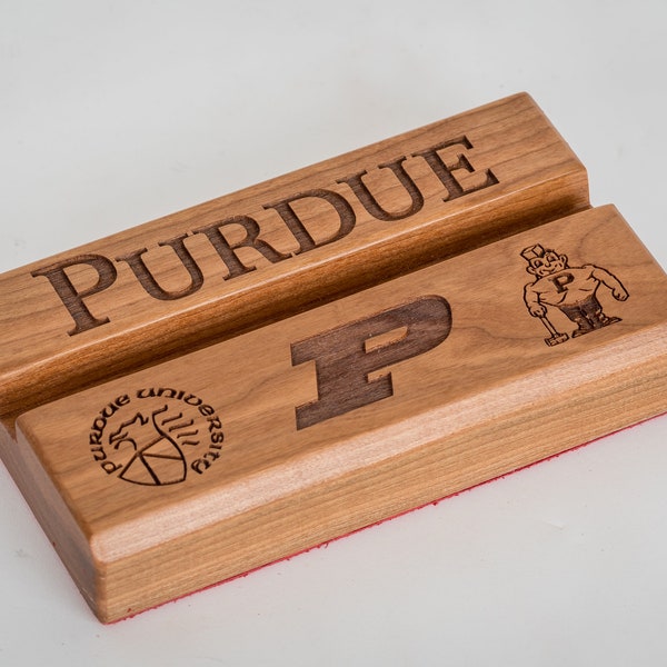 Purdue Gifts - 60+ Gift Ideas for 2024