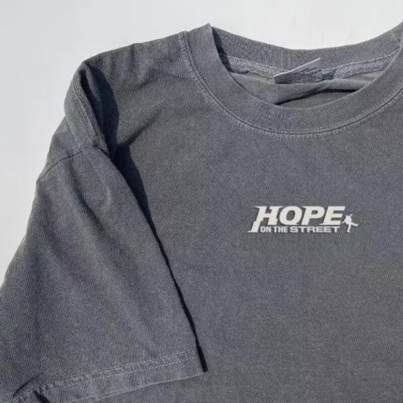 Jhope Merch - Etsy
