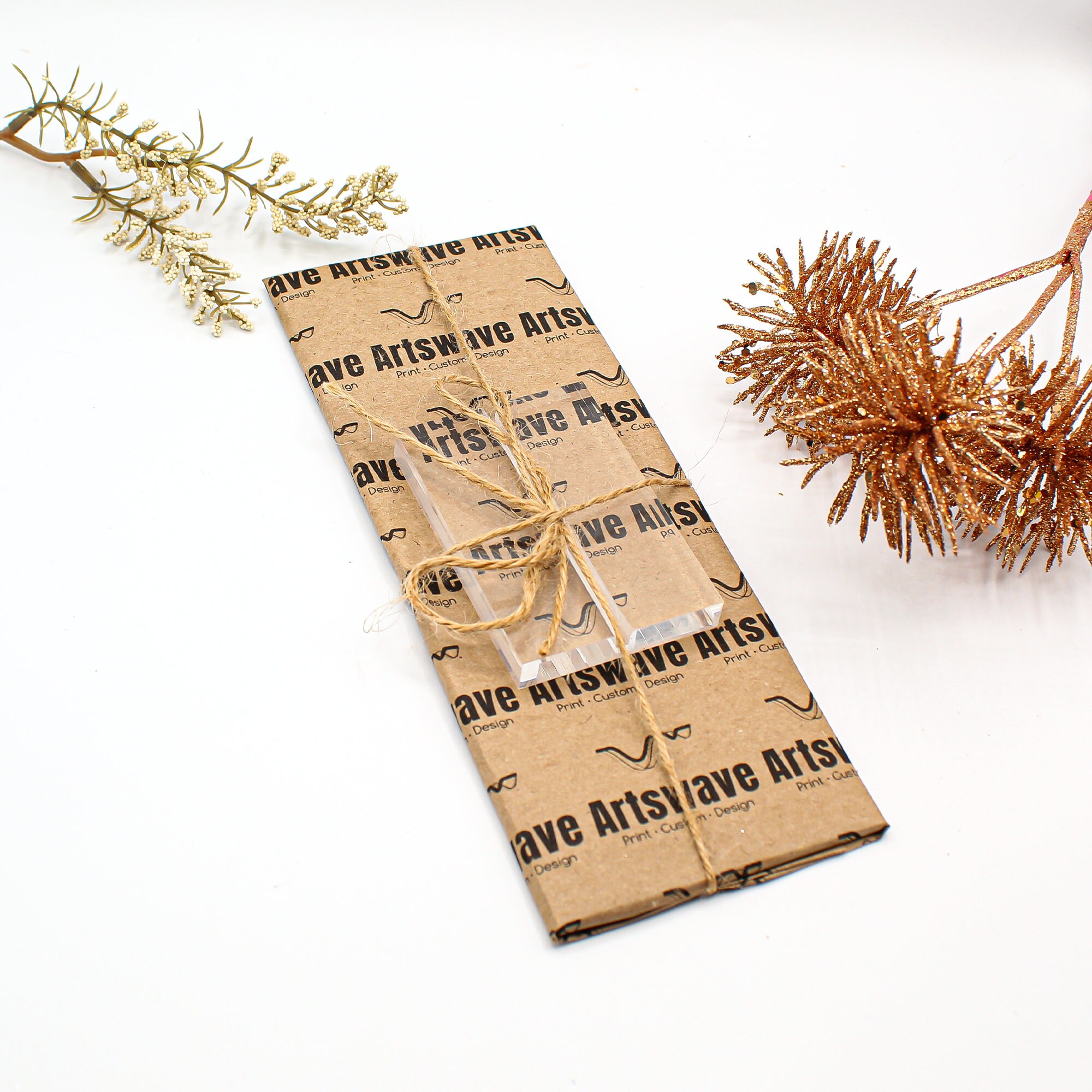 Desk Name Plate Rustic Custom Office Name Sign Personalized | Etsy