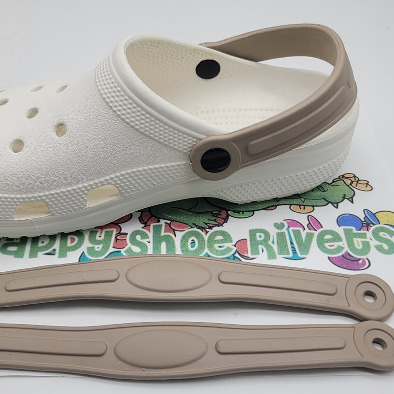Crocs Shoes - Etsy