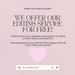 Liam Payne Song Lyric Print | Liam Payne Memorial Print | Music Wall ...