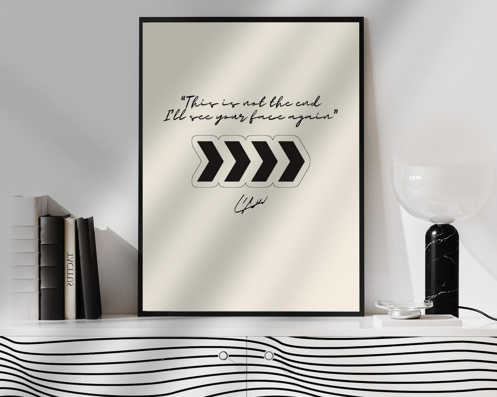 Liam Payne Song Lyric Print | Liam Payne Memorial Print | Music Wall ...