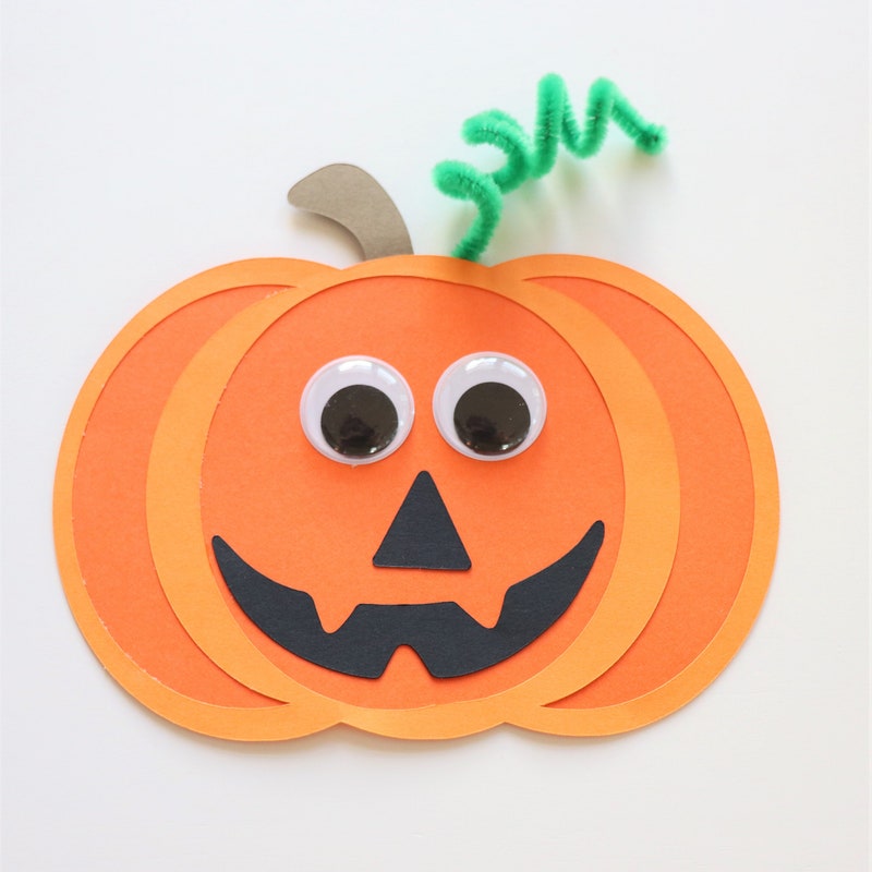 Crafts for Kids - Etsy