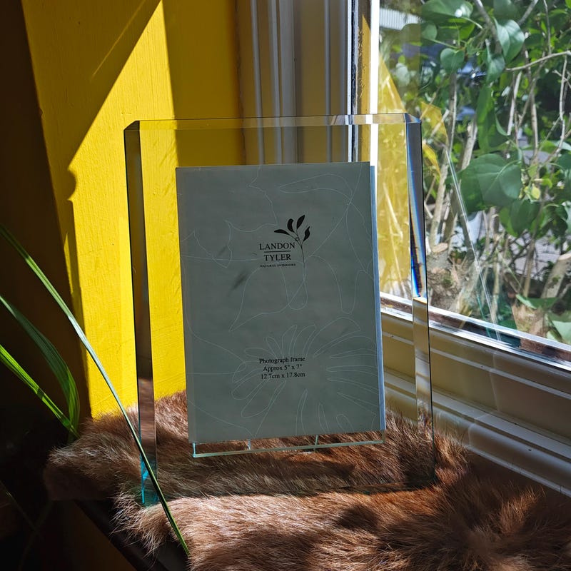 BareBonesCornwall - Etsy