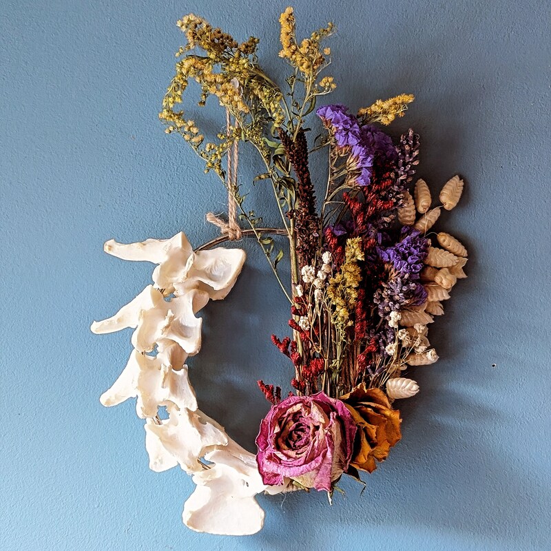 BareBonesCornwall - Etsy