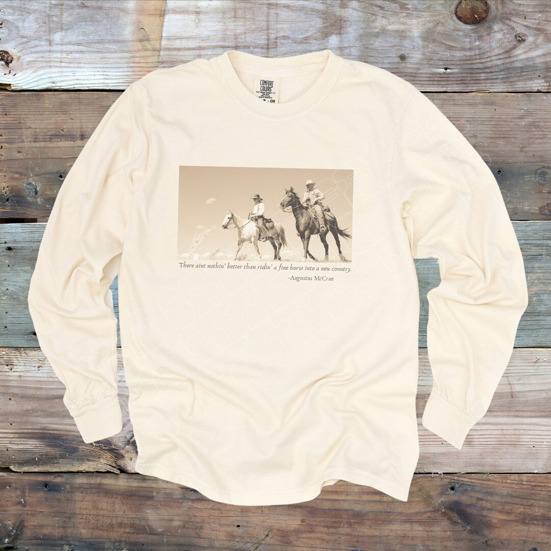 Lonesome Dove, Gus, Woodrow, Western, Cowboy, Wild West, Texas Ranger ...