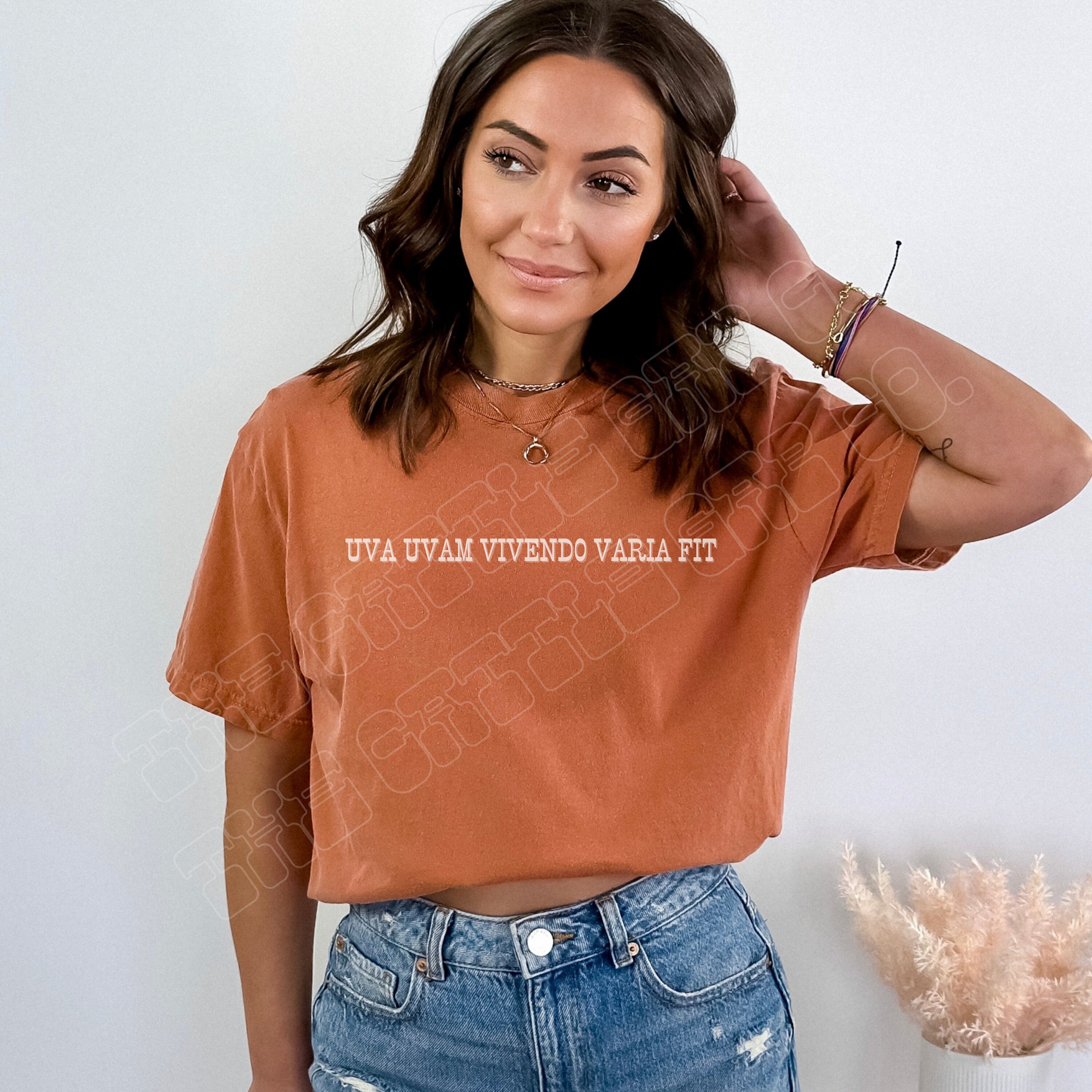 Lonesome Dove Quote, Uva Uvam Vivendo Varia Fit, Gus Mccrae, Western ...