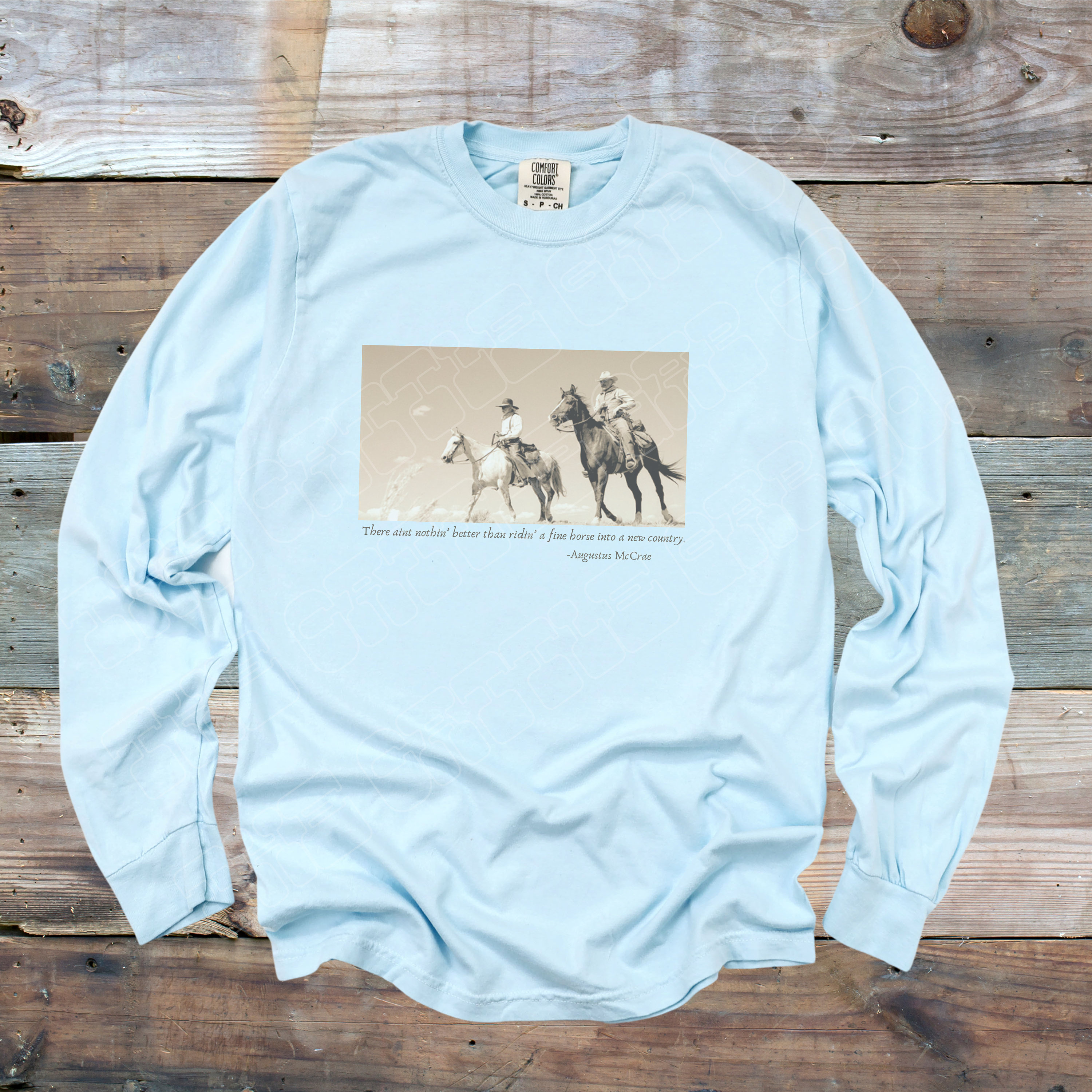 Lonesome Dove, Gus, Woodrow, Western, Cowboy, Wild West, Texas Ranger ...