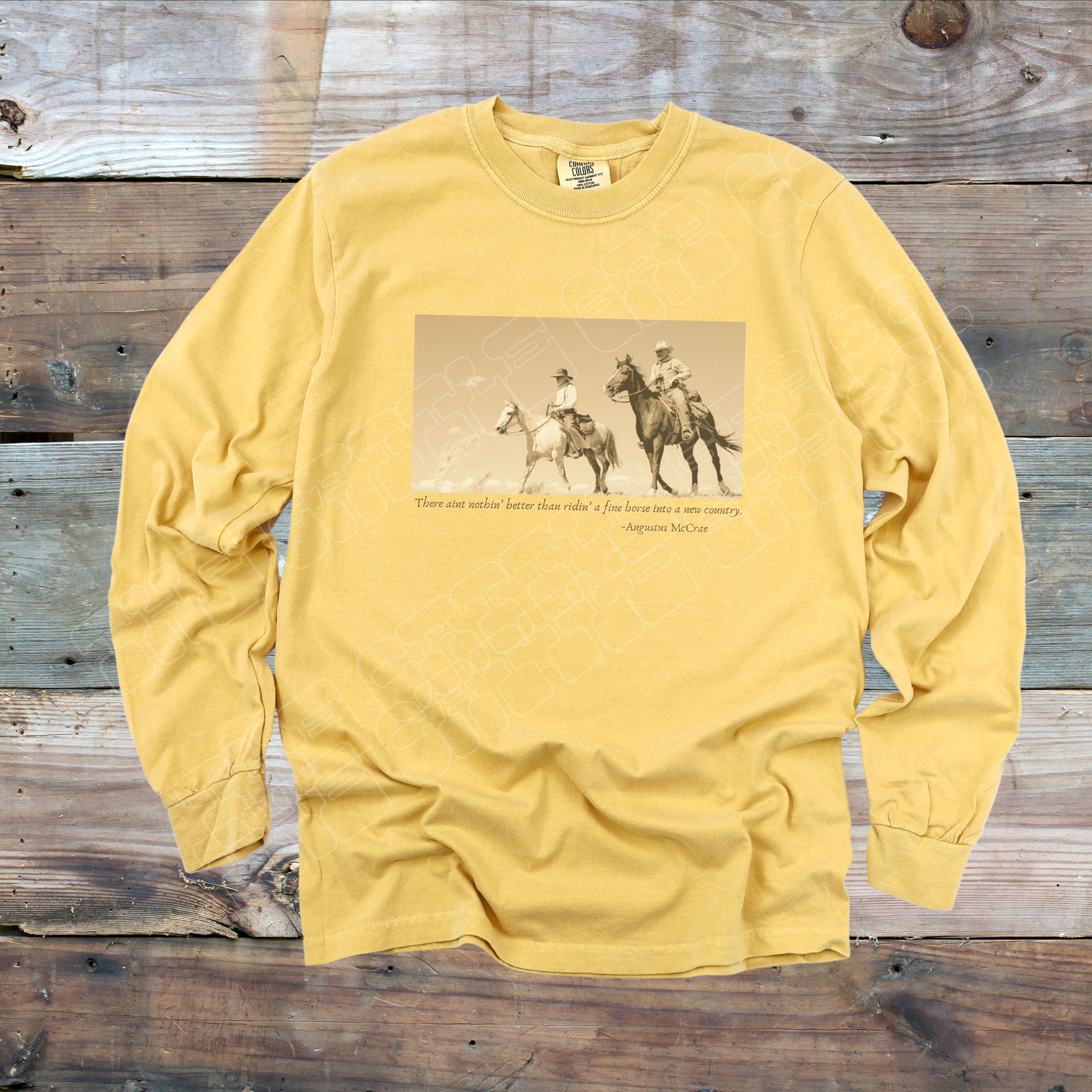 Lonesome Dove, Gus, Woodrow, Western, Cowboy, Wild West, Texas Ranger ...