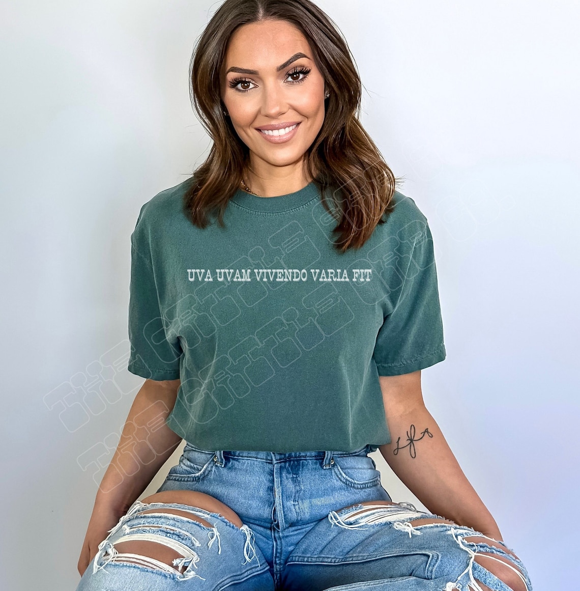Lonesome Dove Quote, Uva Uvam Vivendo Varia Fit, Gus Mccrae, Western ...