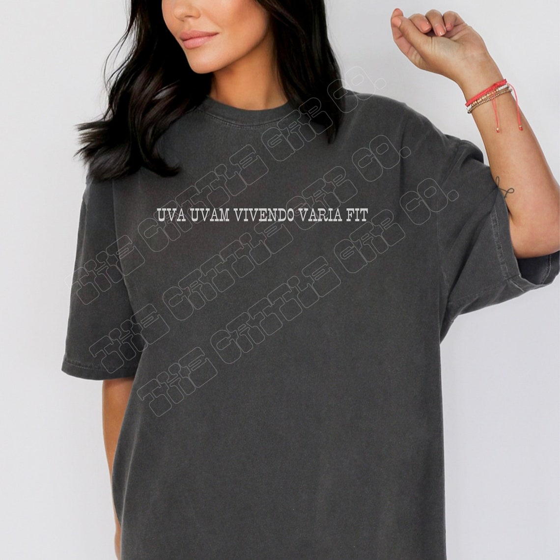 Lonesome Dove Quote, Uva Uvam Vivendo Varia Fit, Gus Mccrae, Western ...