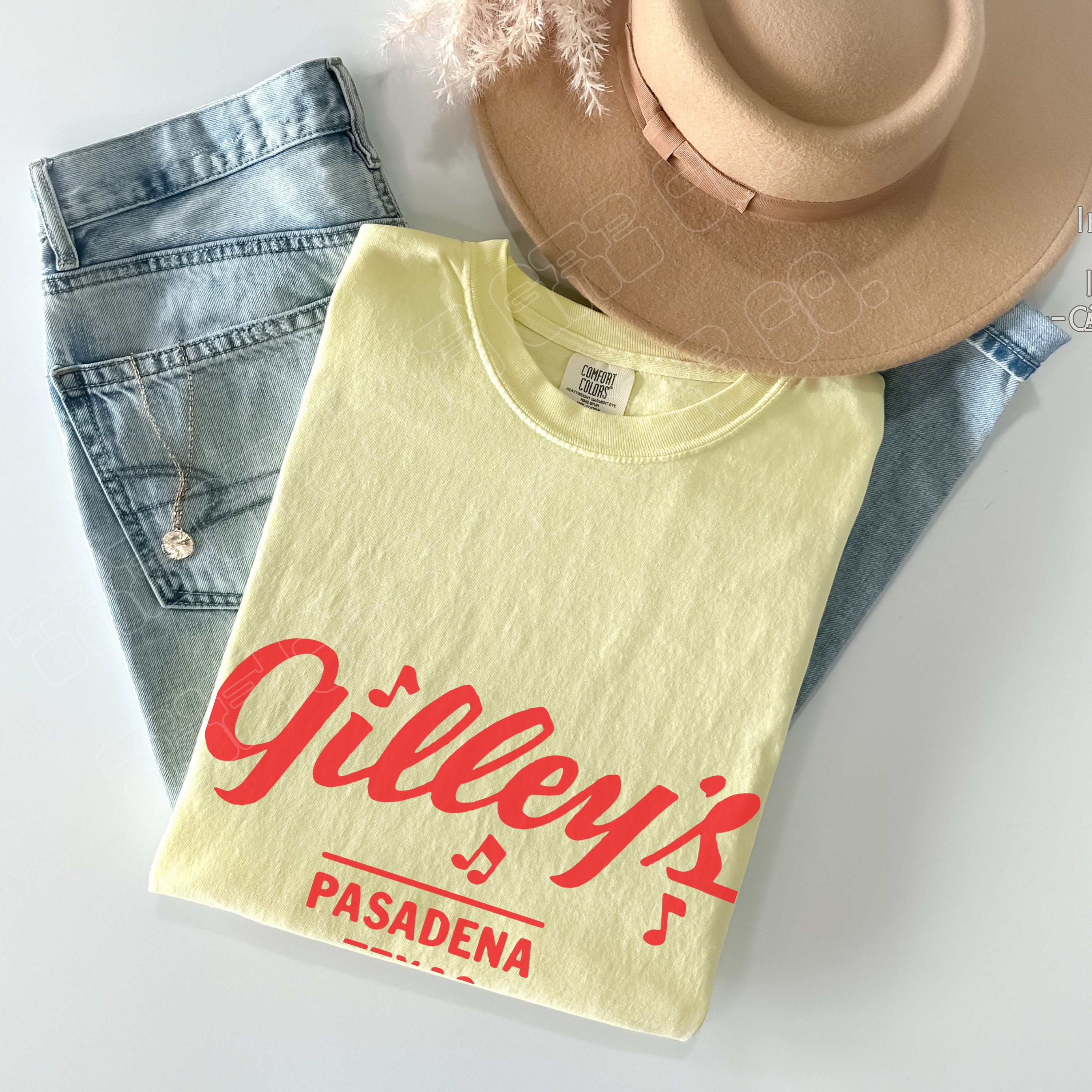 Gilley's Texas, Urban Cowboy, Honky Tonk, Night Club, Houston, Pasadena ...