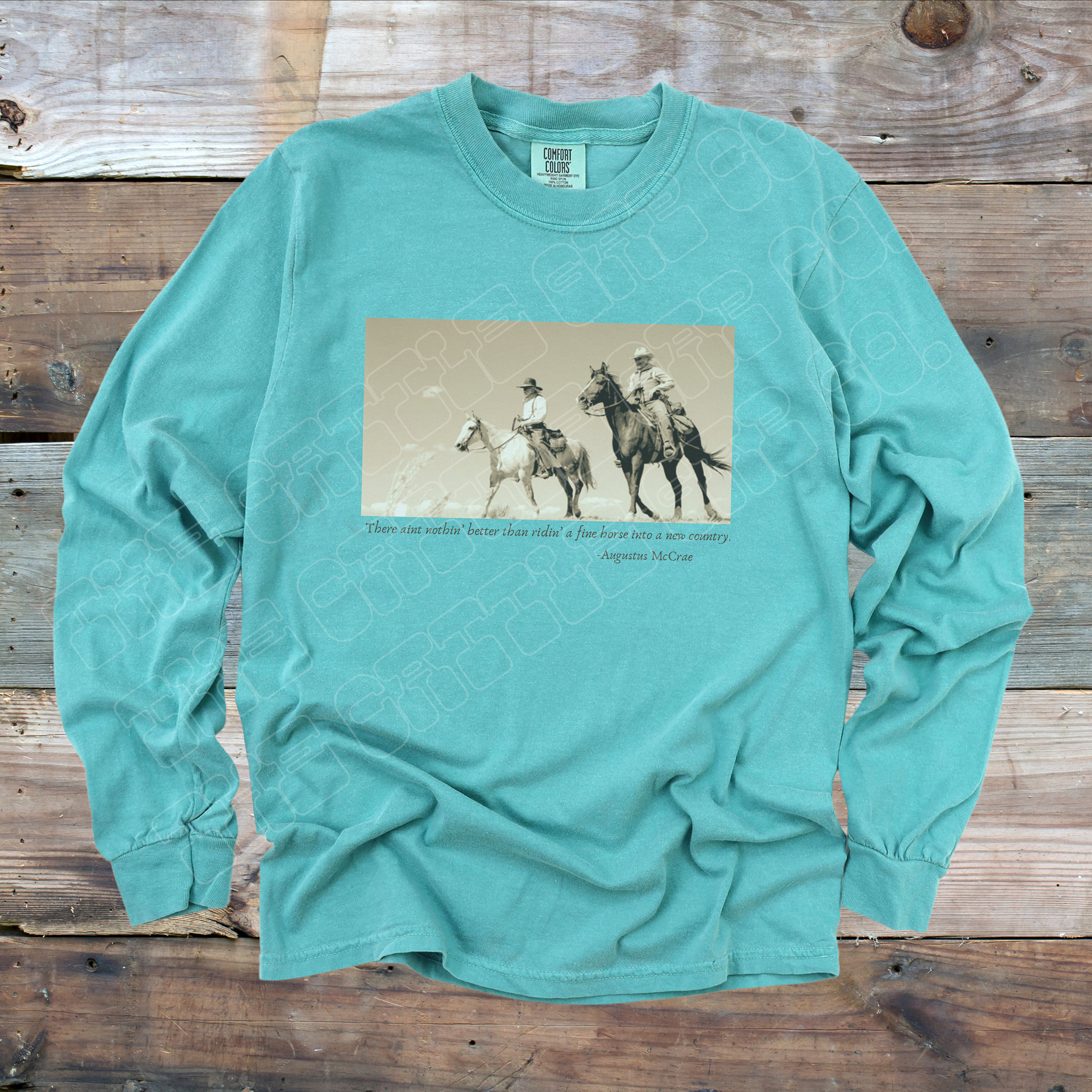 Lonesome Dove, Gus, Woodrow, Western, Cowboy, Wild West, Texas Ranger ...