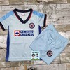 Cruz Azul - Etsy