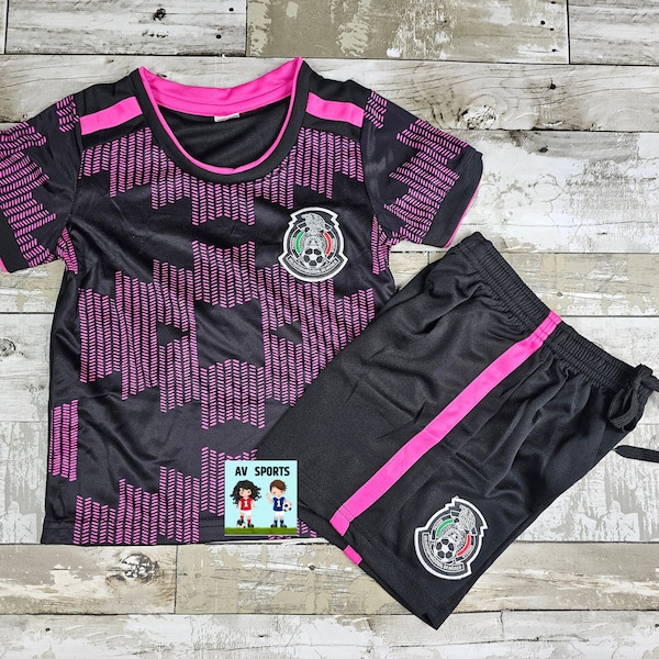 Mexican Tops for Women - Etsy