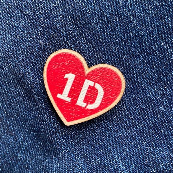 One Direction Merch - Etsy