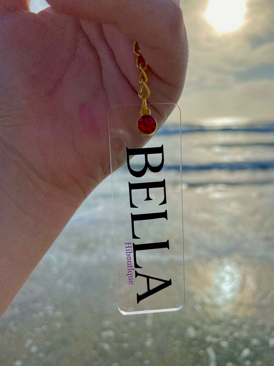 Twilight Keychain/ Edward Cullen Keychain/bella Swan Keychain/ Jacob ...
