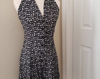 Rayon Challis - Etsy