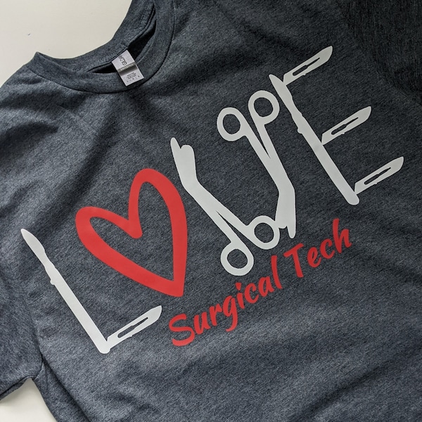 Sterile Processing Tumbler/20 Once Skinny Tumbler/ SPD Tumbler/ SPD ...