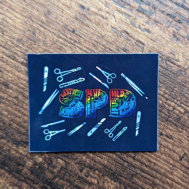 Sterile Processing Label for Chapstick/chapstick Label/sterile - Etsy