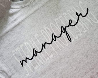 Sterile Processing Educator T-shirt. Sterile Processing Gift/ | Etsy