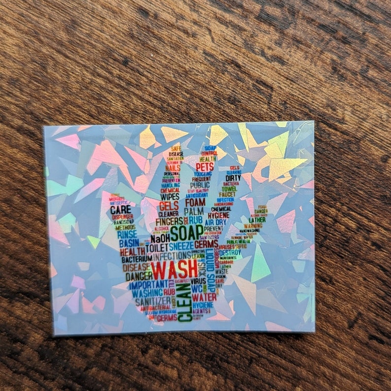 Sterile Processing Label for Chapstick/chapstick Label/sterile - Etsy