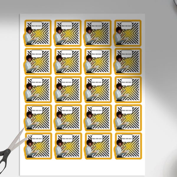 Sterile Processing Stickers - Etsy