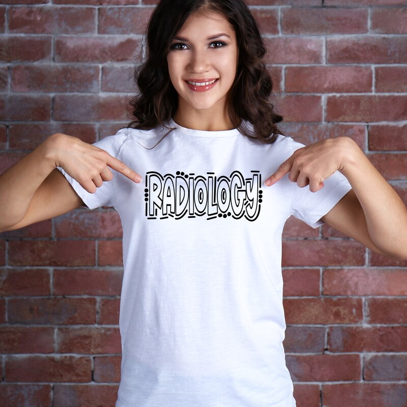 SSCreativeDesignShop - Etsy