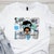 Straight Outta Decon T-shirt. Sterile Processing Gift/ SPD Week Gift ...