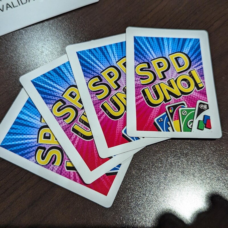 SSCreativeDesignShop (Ships from: the US) - Etsy