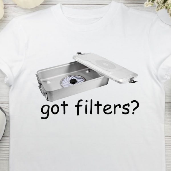 Sterile Processing Stickers - Etsy