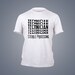 Straight Outta Decon T-shirt. Sterile Processing Gift/ SPD Week Gift ...