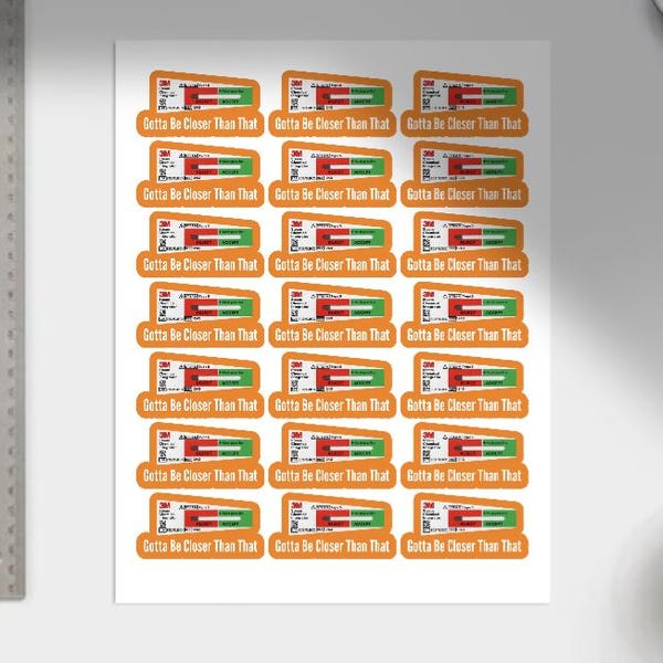 Sterile Processing Stickers - Etsy