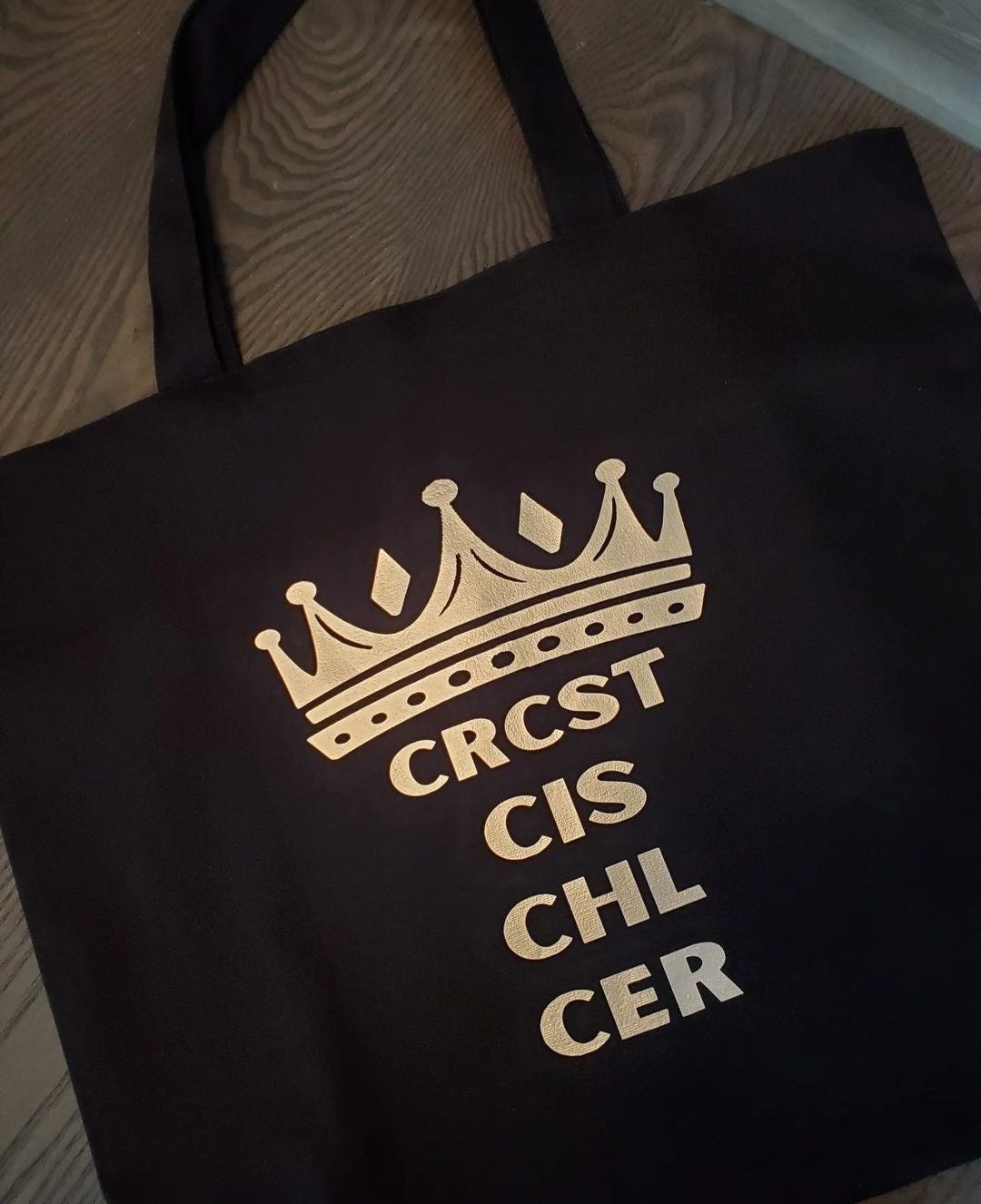 Sterile Processing Tote Bag SPD Gifts SPD Week Gift - Etsy