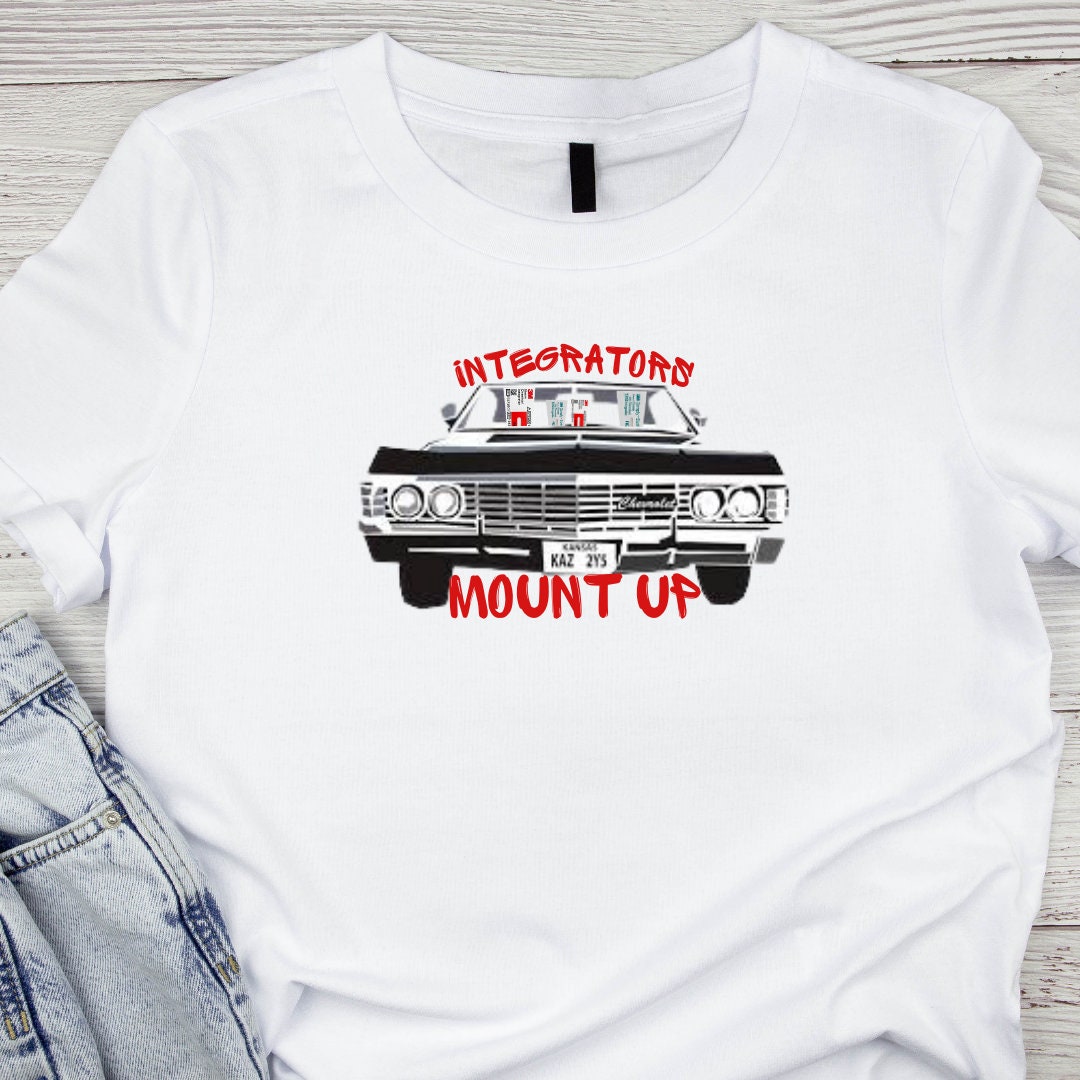 Sterile Processing T-shirt. Sterile Processing Gift/ SPD Week Gift ...