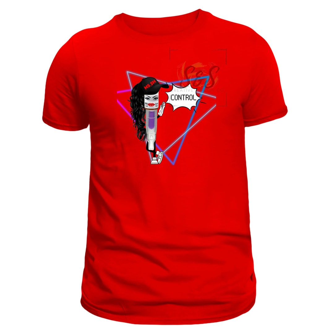 Sterile Processing T-shirt. Sterile Processing Gift/ SPD Week Gift ...