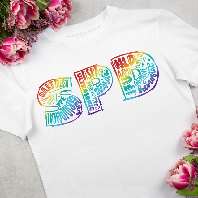 SSCreativeDesignShop - Etsy